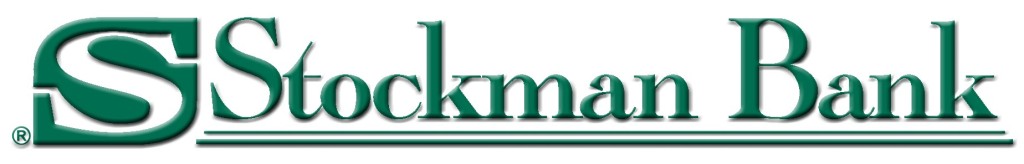 Financial Institutions