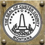 Local & County Government