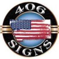 Miles City Area Chamber of Commerce Business Directory